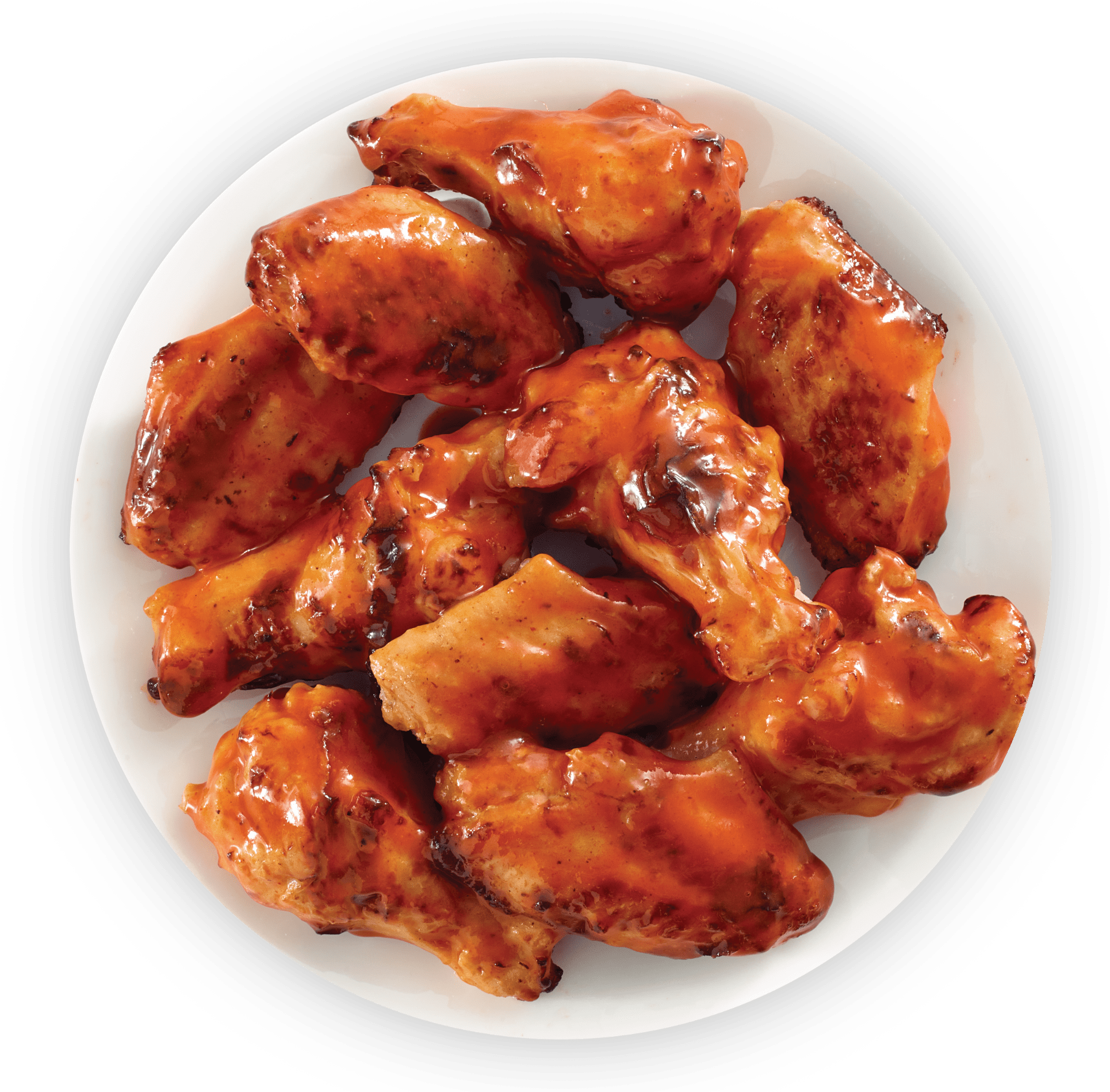 Chicken Menu topperscontest ca Chicken Menu topperscontest ca